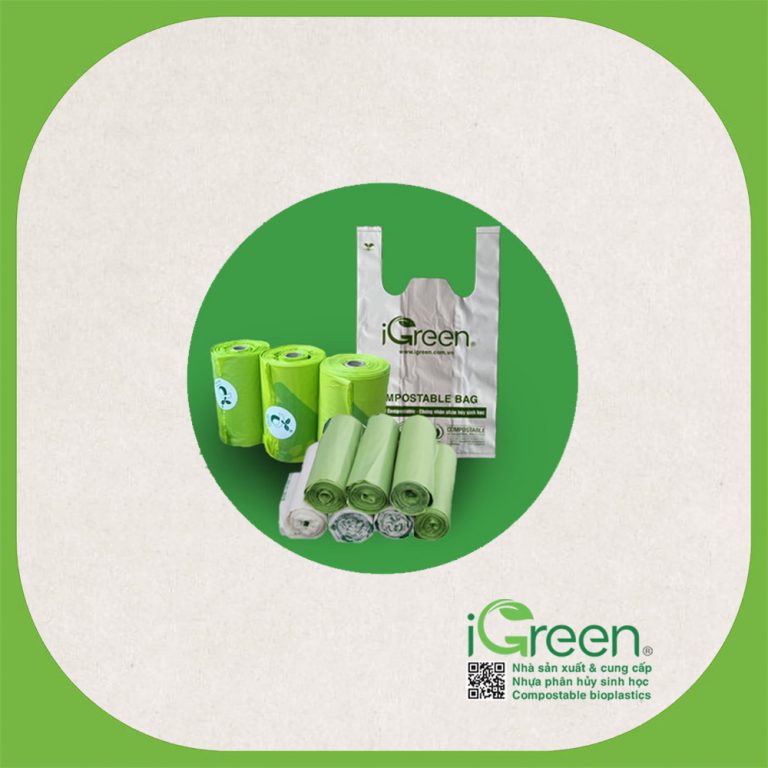 Trang Chủ - igreen.com.vn