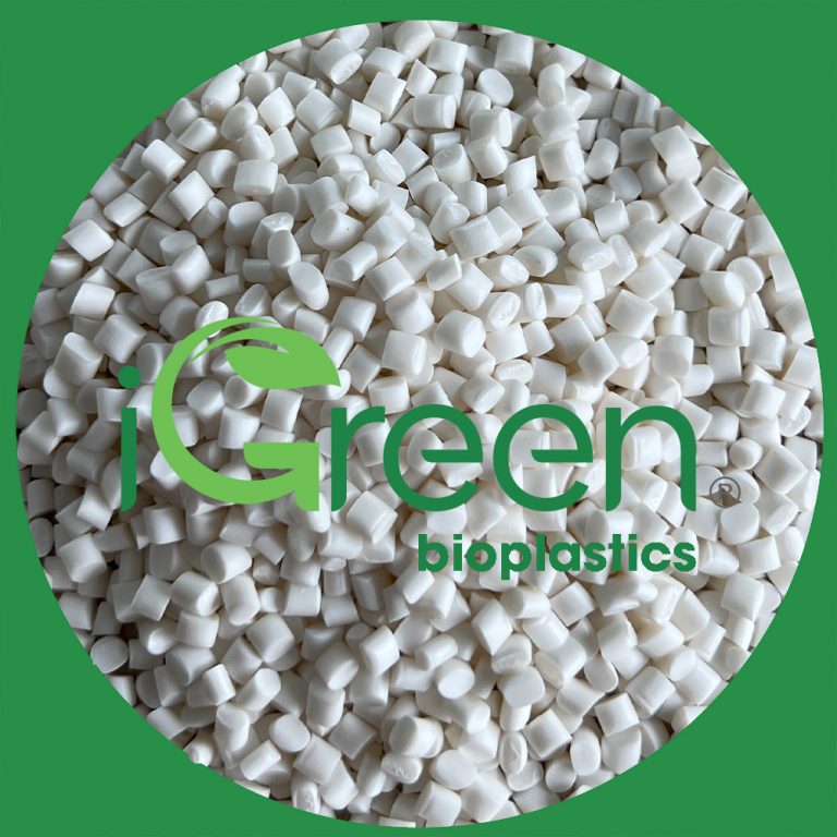 Lưu trữ Biodegradable plastics - igreen.com.vn