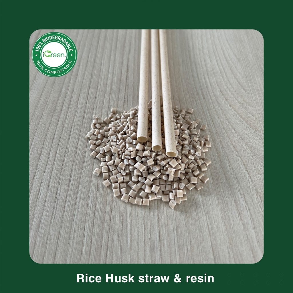 Trang Chủ - igreen.com.vn